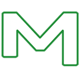 MLM Foods - Crunchbase Company Profile & Funding