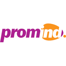 Promind - Crunchbase Company Profile & Funding