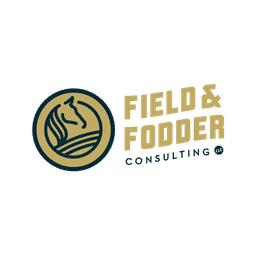 Field & Fodder Consulting - Crunchbase Company Profile & Funding