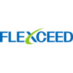 FLEXCEED - Crunchbase Company Profile & Funding
