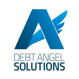 Debt Angel Solutions - Tech Details
