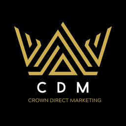 Crown Direct Marketing - Crunchbase Company Profile & Funding