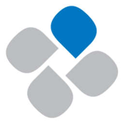 God Driv - Crunchbase Company Profile & Funding