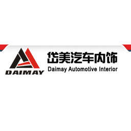 Shanghai Daimay Automotive Interior - Crunchbase Company Profile & Funding