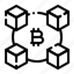 Exonix Veracity - Crunchbase Company Profile & Funding