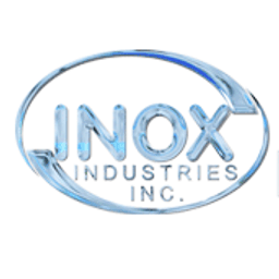 Inox Industries - Crunchbase Company Profile & Funding