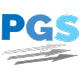 Progressive Green Solutions Inc - Crunchbase Company Profile & Funding