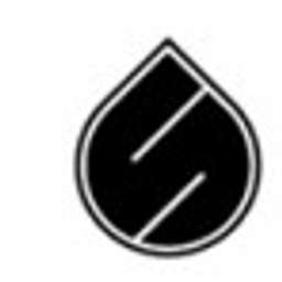 Sports - Crunchbase Company Profile & Funding