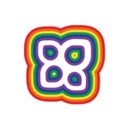 Pathway - Crunchbase Company Profile & Funding