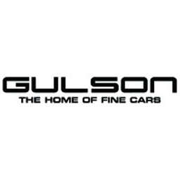 Gulson Canberra - Crunchbase Company Profile & Funding