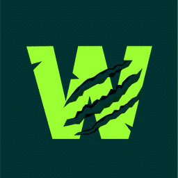 Walk Into The Wild - Tech Details