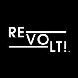 Revolt! - Crunchbase Company Profile & Funding