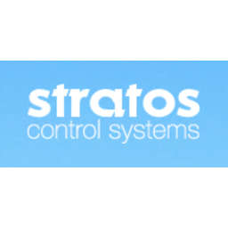 Stratos Control Systems - Crunchbase Company Profile & Funding