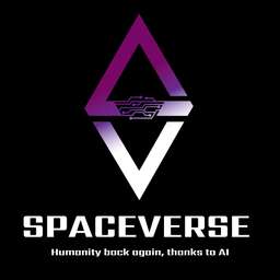 SpaceVerse - Crunchbase Company Profile & Funding