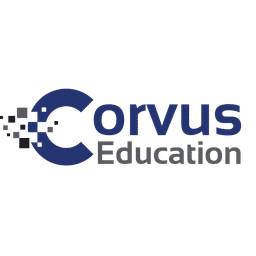 Corvus Education - Crunchbase Company Profile & Funding