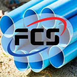 FCS Group - Crunchbase Company Profile & Funding