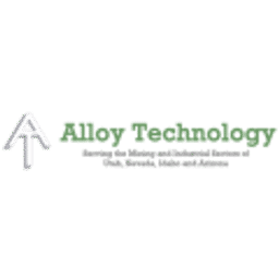 Alloy Technology - Crunchbase Company Profile & Funding