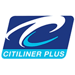 Citiliner Plus - Crunchbase Company Profile & Funding