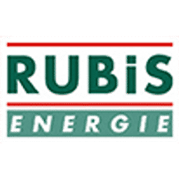 Rubis Energie - Tech Details