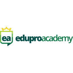 Edupro Academy - Crunchbase Company Profile & Funding