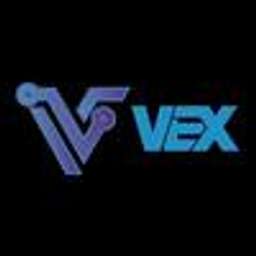 VEX - Crunchbase Company Profile & Funding
