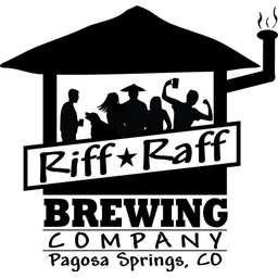 Riff Raff Brewing Company - Crunchbase Company Profile & Funding