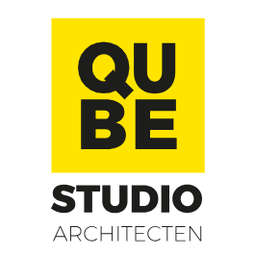 QUBE Studio Architecten - Crunchbase Company Profile & Funding