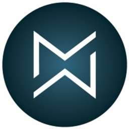 Mindwalker - Crunchbase Company Profile & Funding