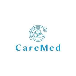 CareMed - Crunchbase Company Profile & Funding