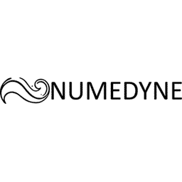Numedyne - Crunchbase Company Profile & Funding