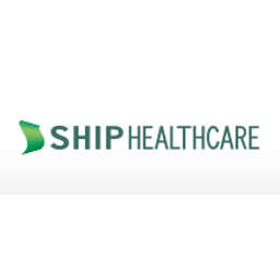 Ship Healthcare - Crunchbase Company Profile & Funding