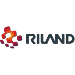 Shenzhen Riland Industry - Crunchbase Company Profile & Funding