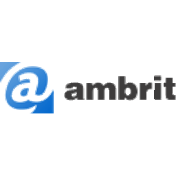Ambrit