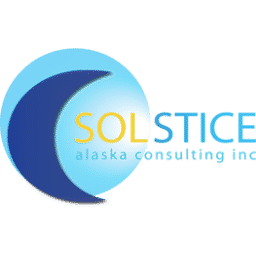 Solstice Alaska Consulting - Crunchbase Company Profile & Funding