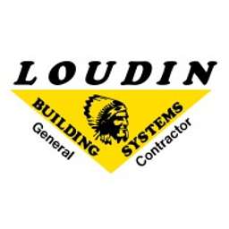 Loudin Building Systems - Crunchbase Company Profile & Funding