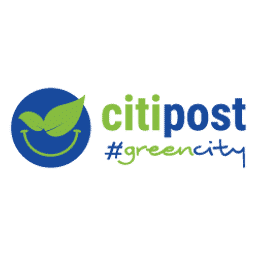 Citipost