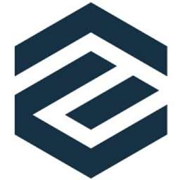 Atrium Economics - Crunchbase Company Profile & Funding