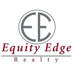 Equity Edge Realty - Crunchbase Company Profile & Funding