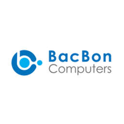 BacBon Computers - Crunchbase Company Profile & Funding