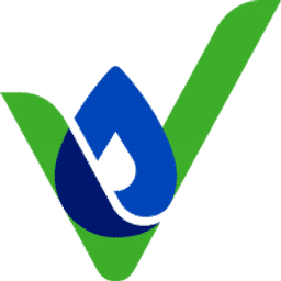 Laboratorios Vincenti - Crunchbase Company Profile & Funding