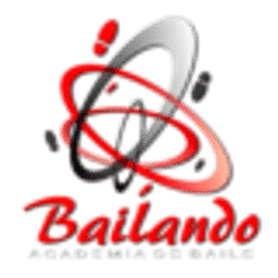 Bailando - Crunchbase Company Profile & Funding