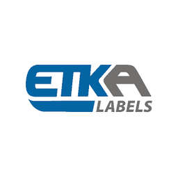 ETKA labels - Crunchbase Company Profile & Funding