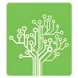 Intelligent Technology Solutions - Crunchbase Company Profile & Funding