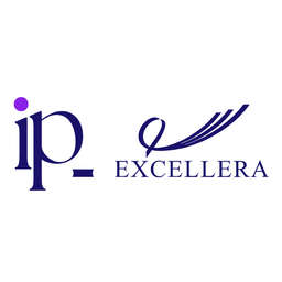IP Excellera - Crunchbase Company Profile & Funding