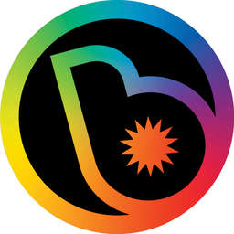 Brightz - Tech Stack, Apps, Patents & Trademarks