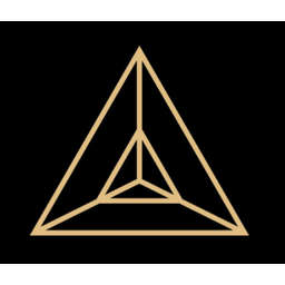 The Address Holding - Crunchbase Company Profile & Funding