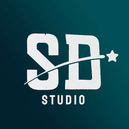 Sweet Dreams Studio - Crunchbase Company Profile & Funding