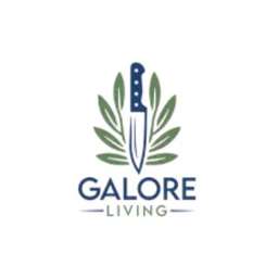Galore Living - Tech Details