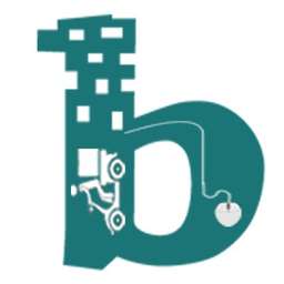 Bazzon - Crunchbase Company Profile & Funding