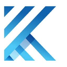 Kcl Infra Projects - Crunchbase Company Profile & Funding
